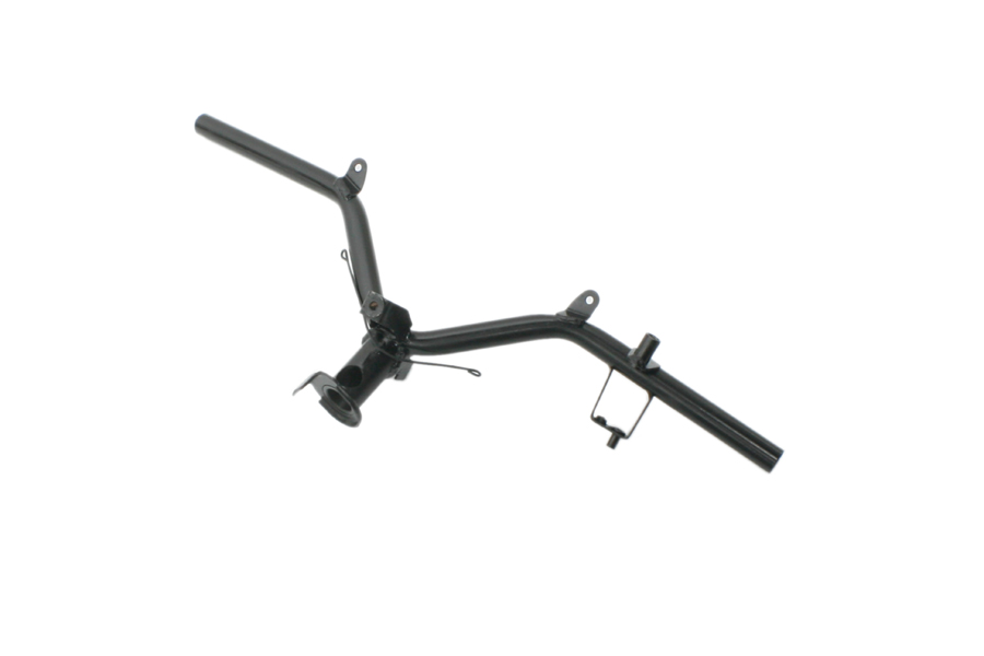 Mondıal Sfc 100 (Snappyx) (**) Gıdon Orijinal