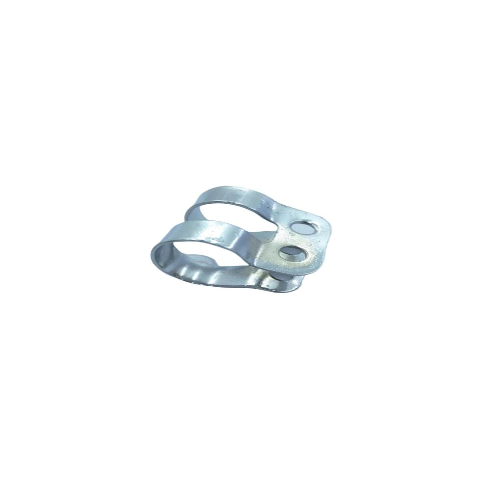 Jawa Planet Fren Kelepçesi