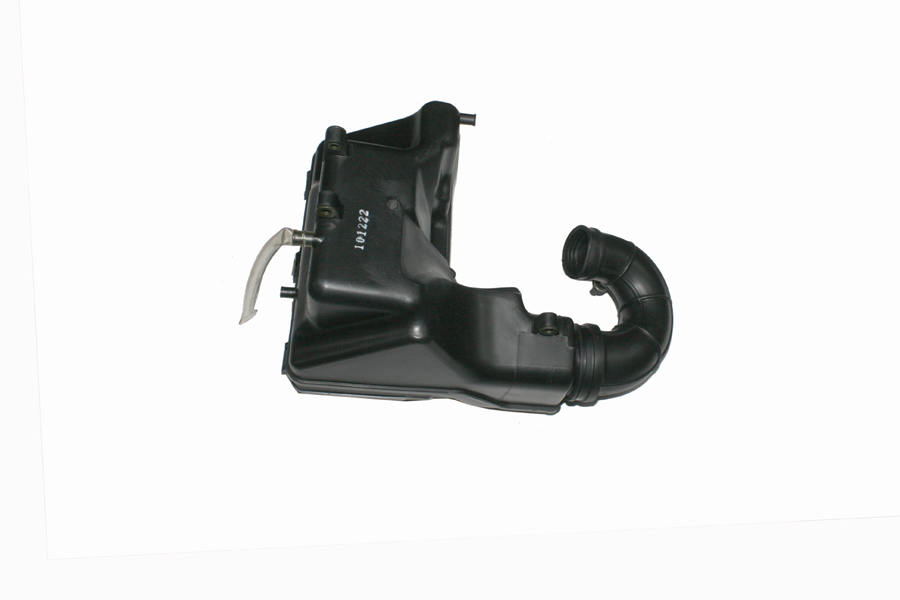 Cf Moto Jetmax Hava Fıltresı Komple Orijinal