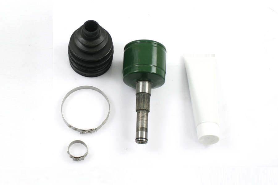 an Takımı Sol Ic Orijinal