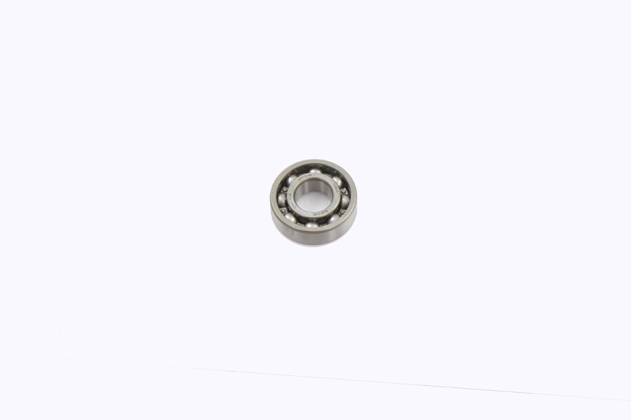 Cf Moto Jetmax Rulman 6202 Orijinal