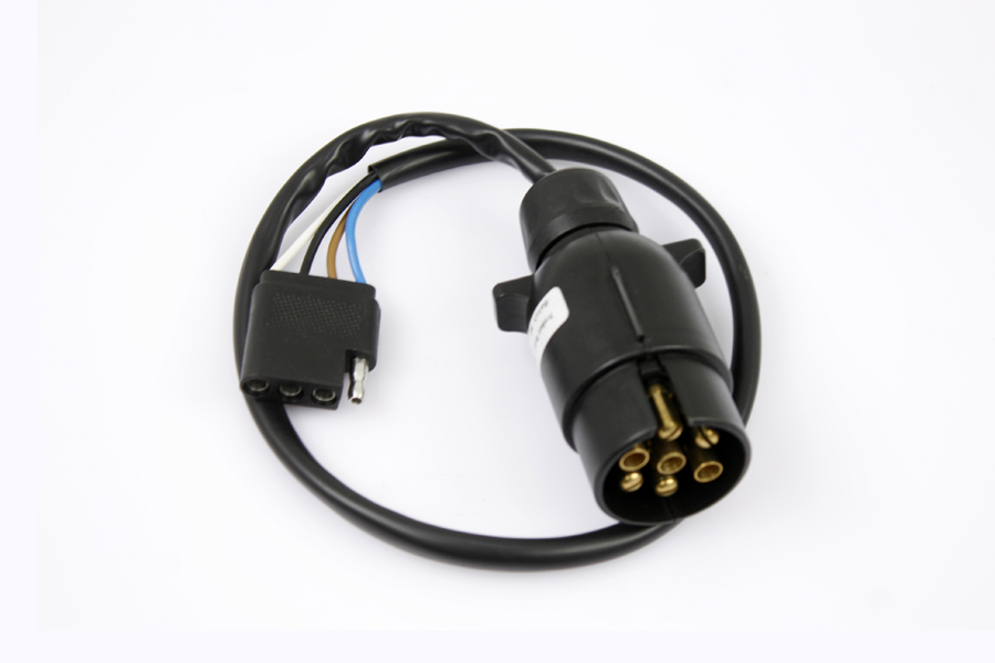 Cf Moto Cf800Atr Eps (T3) Romork Guc Gırısı Orijinal