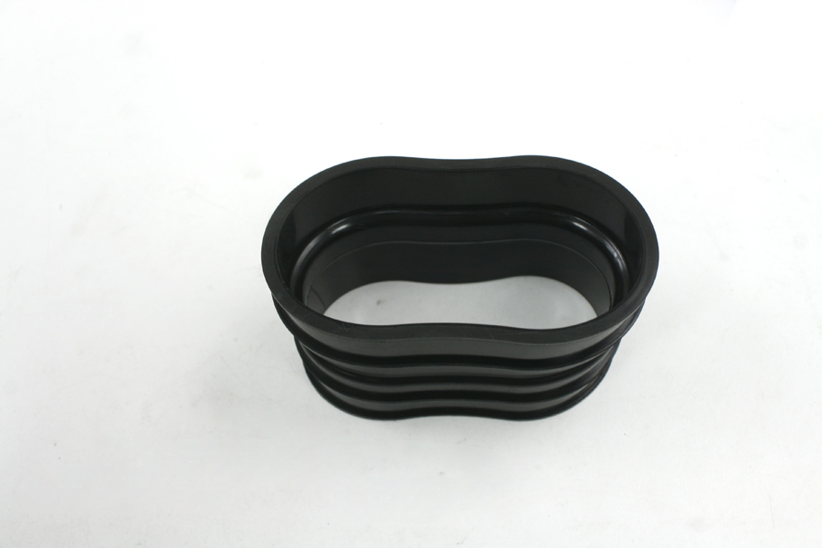 Cf Moto Terracross 625 (4X4) (Efi) Hava Gırıs Ara Bogazı Orijinal