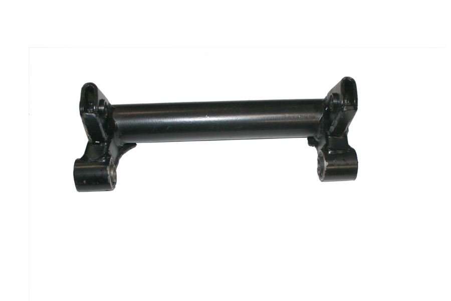 Cf Moto Jetmax Motor Destek Orijinal