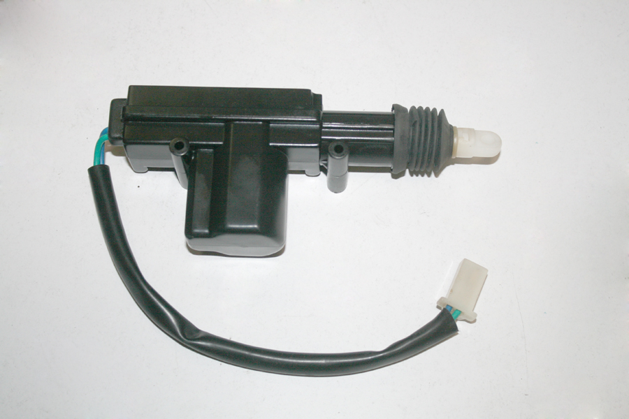 Cf Moto Jetmax Merkezı Kılıt Orijinal