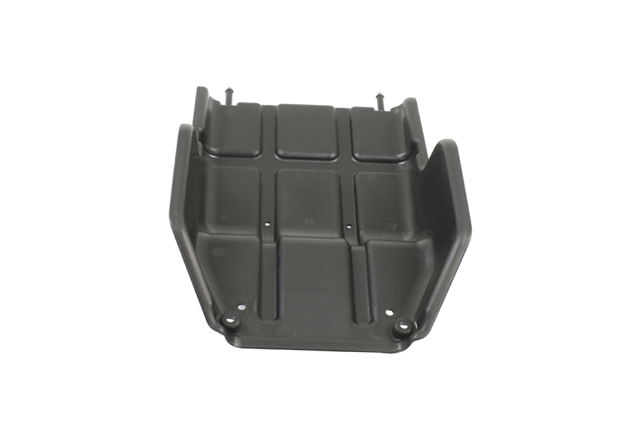 Cf Moto Terracross 625 (4X4) (Efi) Gosterge Alt Kapak Orijinal