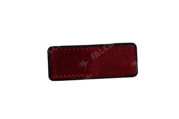 Magic 100 Kmt100-s -reflektör Kare Orijinal