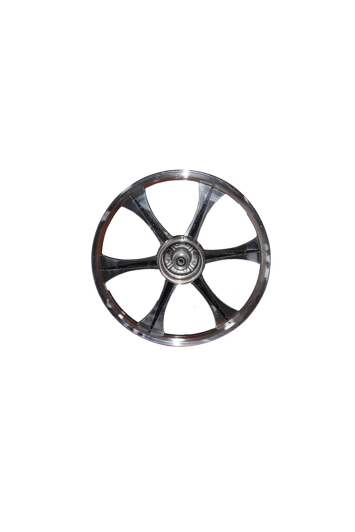 Angel 250 (250 W) Ön Jant Orijinal