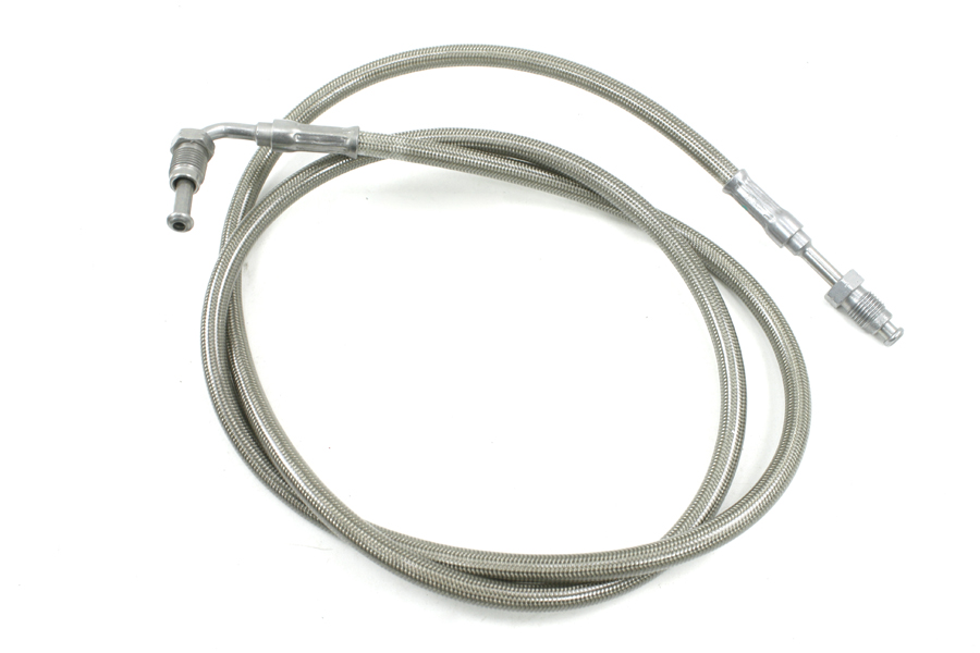 Cf Moto Cforce 800 Eps (T3B) On Fren Hortumu Orijinal