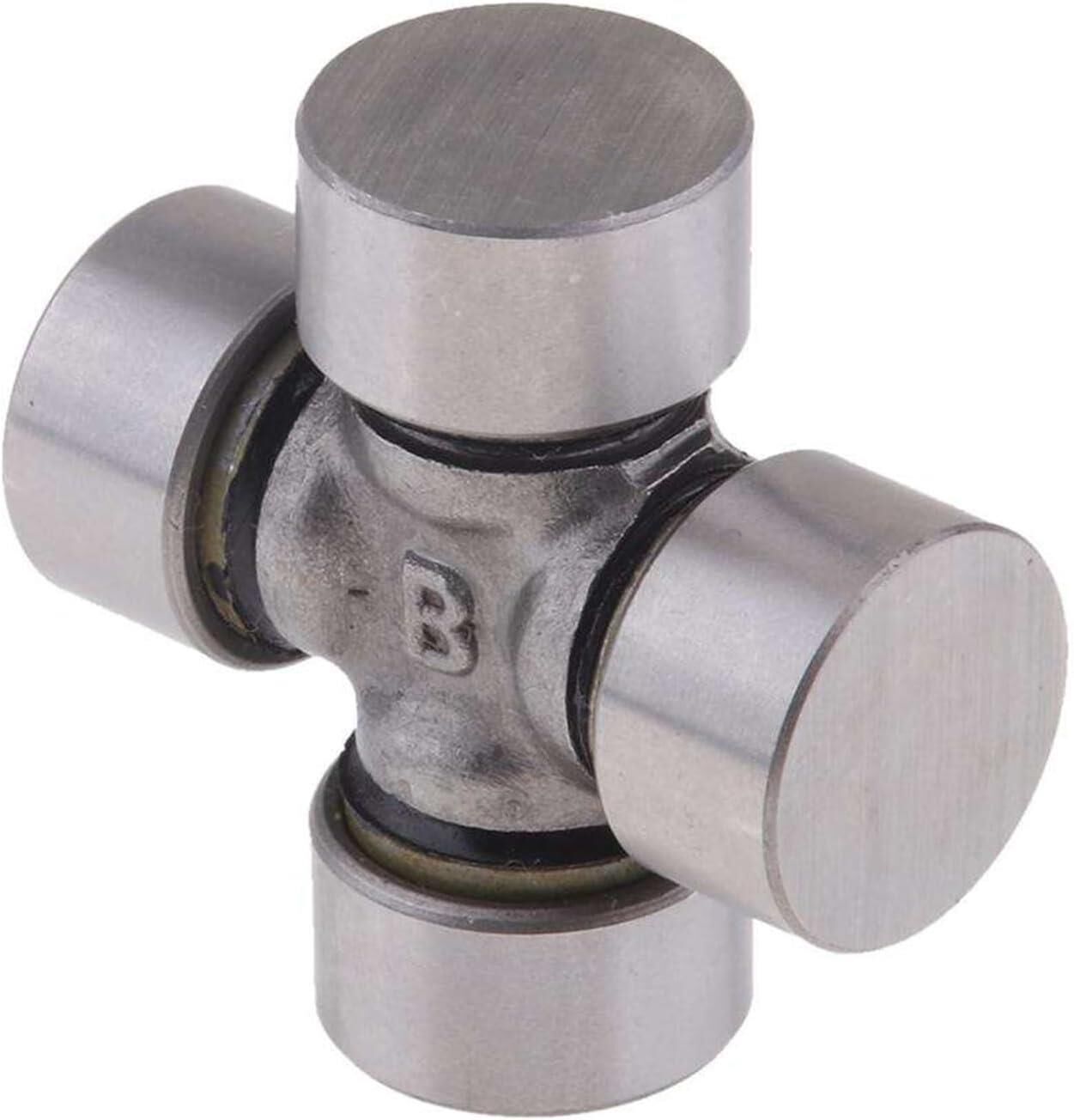 Cf Moto Atv Üniversal İstavruz 22-52 Mm Uforce 600, Cforce 625, 450L Orj