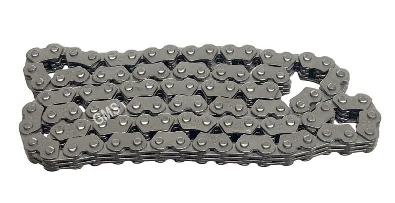 Honda Eksantrık Zıncırı 3*4 90L Sct-Spacy-Lınhaı-Spontını-Fury110 ...